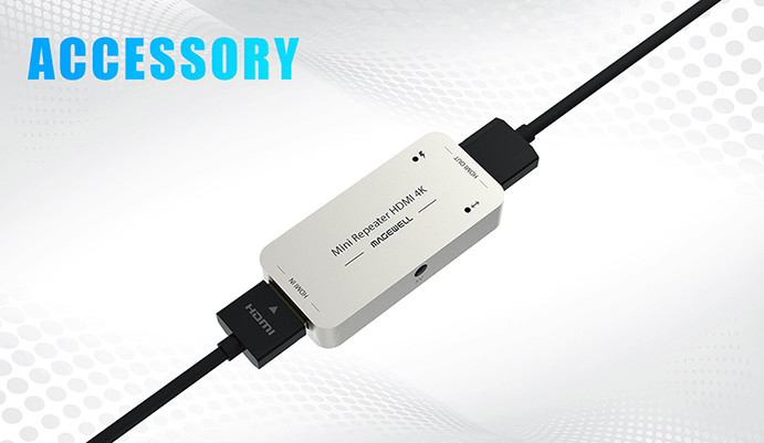 Magewell - Leader for Video & Audio Capture, Conversion and Streaming